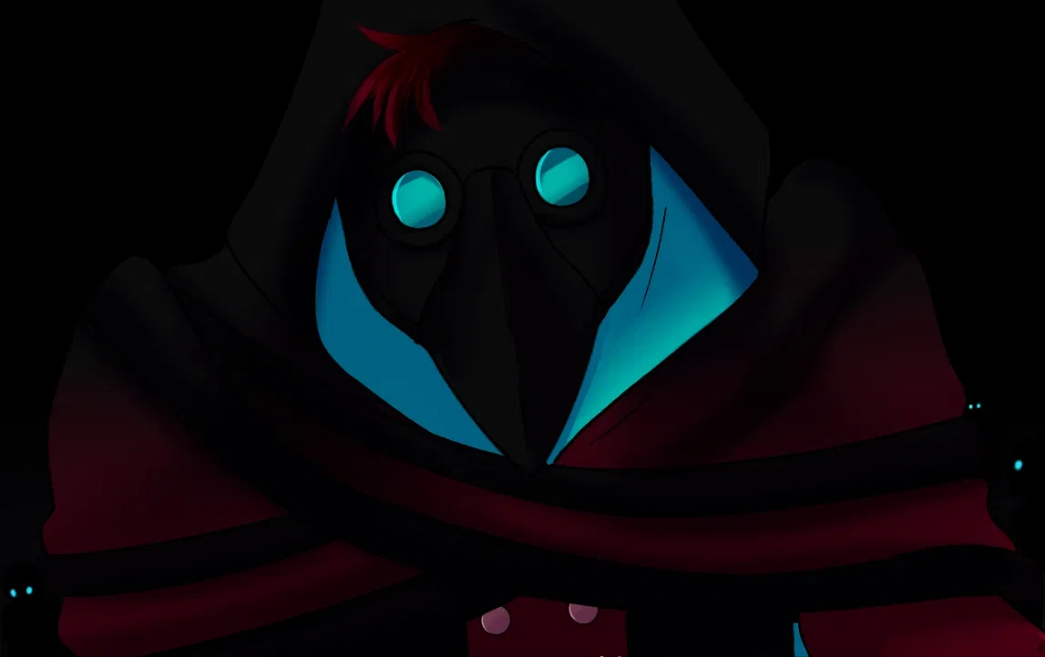 角色介绍 - 怪胎马戏团 (The Freak Circus)